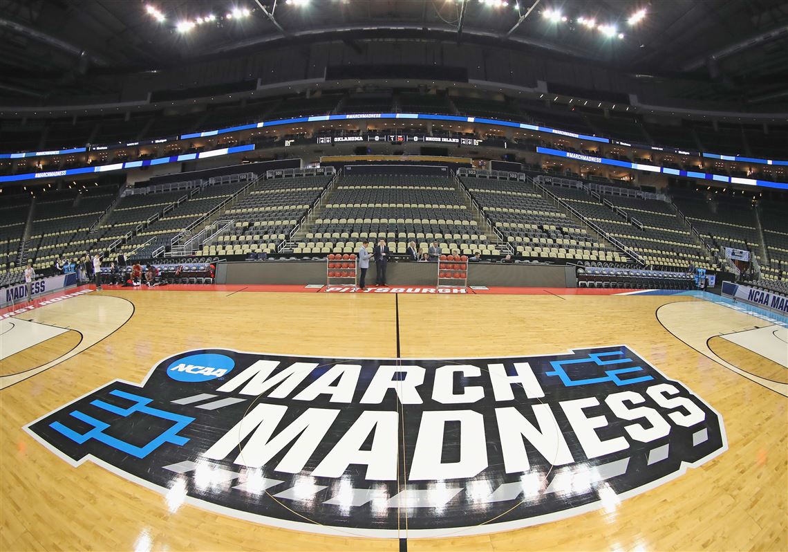 College Betting Rules By State