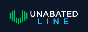 Benefits Of Unabated Premium Membership