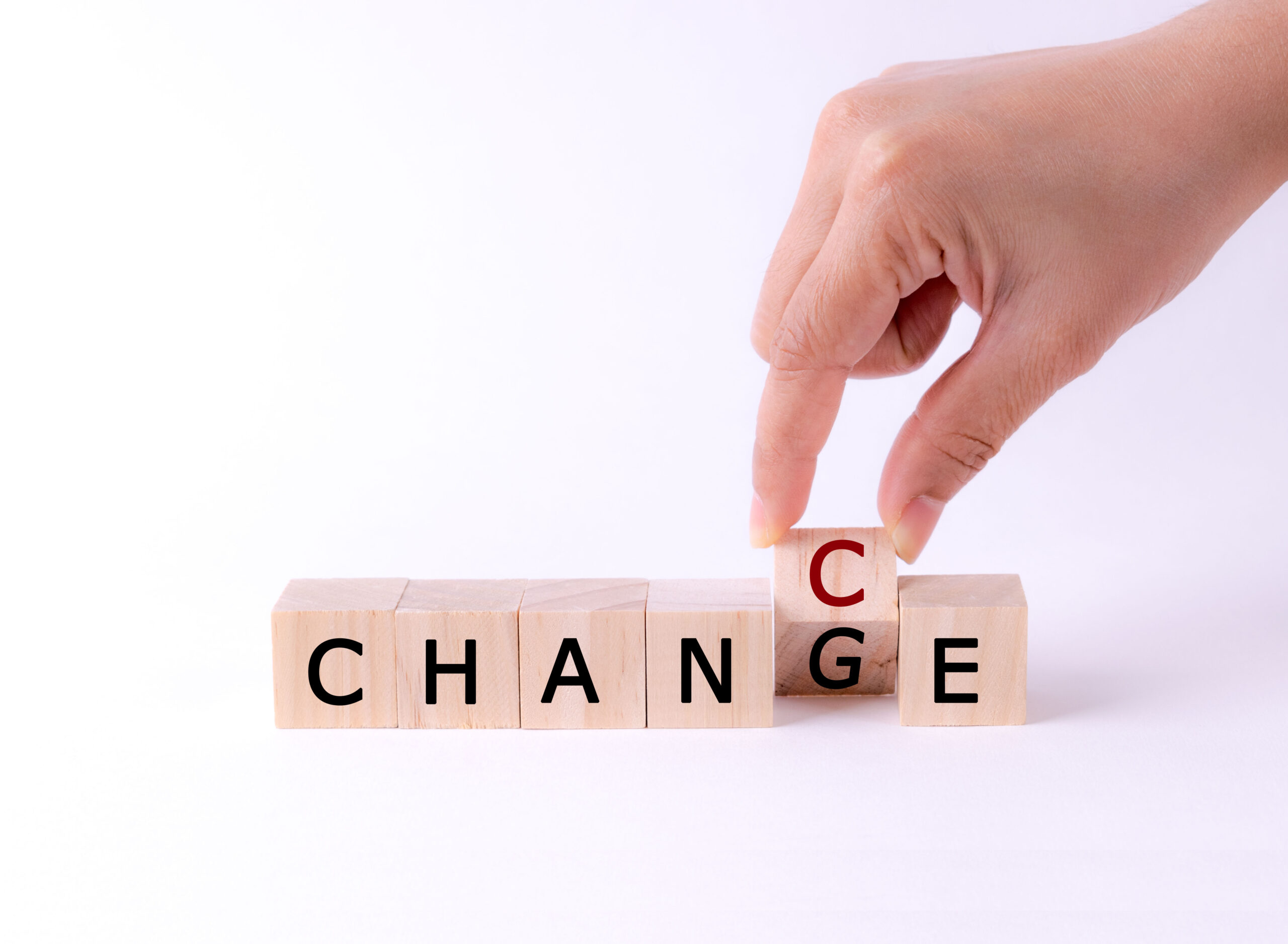 Offseason Rule Changes Can Mean Big Profit Opportunities