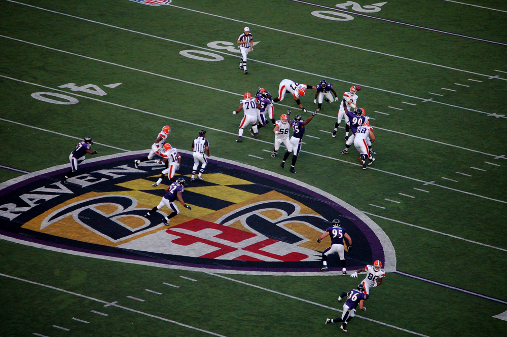 Best NFL X/Twitter Accounts for News and Rumors