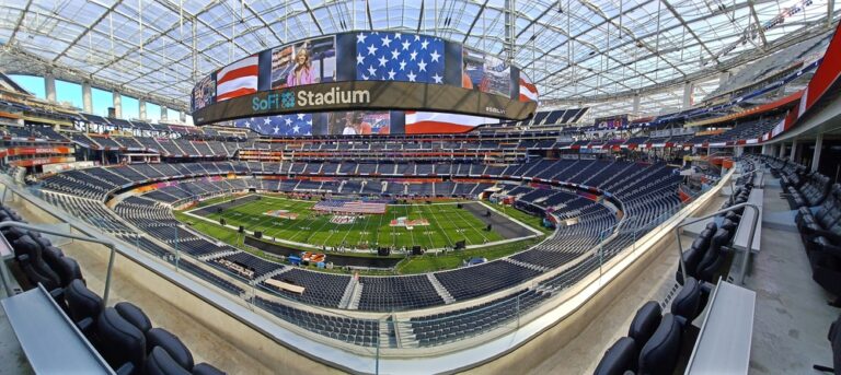 Best NFL Twitter Accounts for News and Rumors