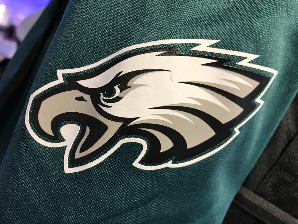 Best NFL X/Twitter Accounts for News and Rumors