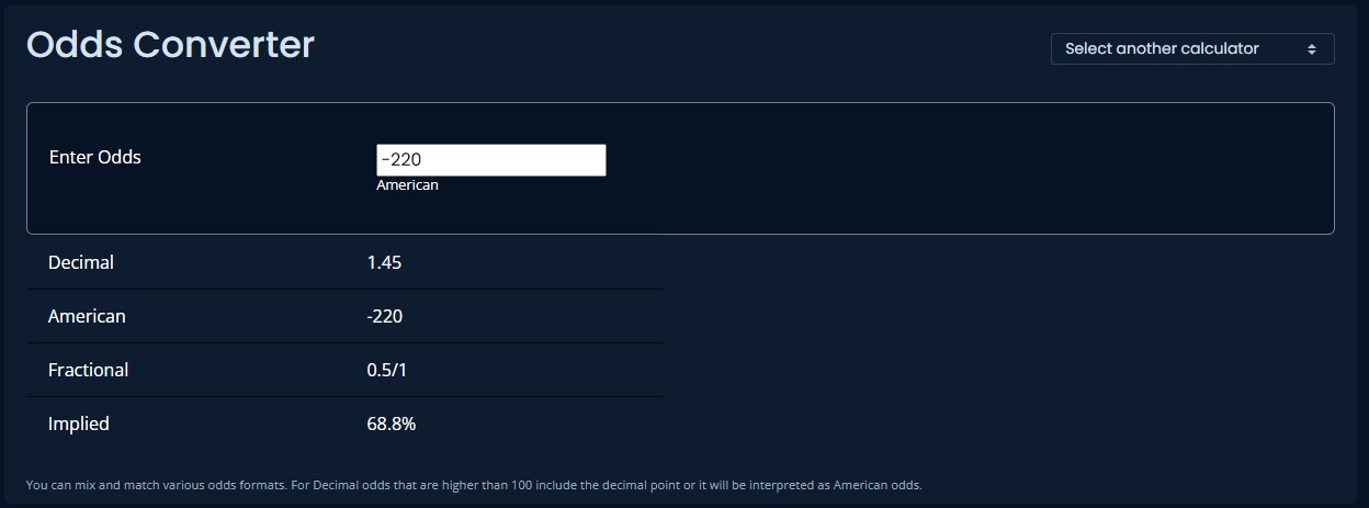 Getting Precise About Closing Line Value