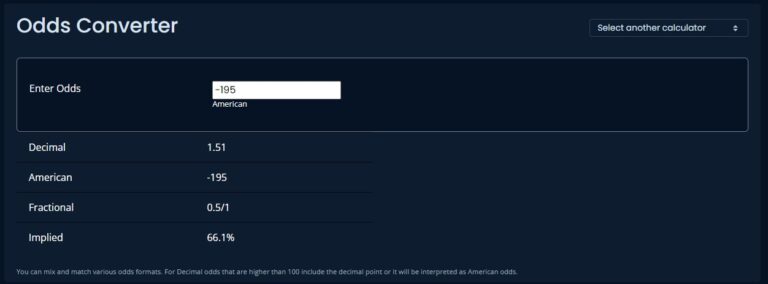 Getting Precise About Closing Line Value