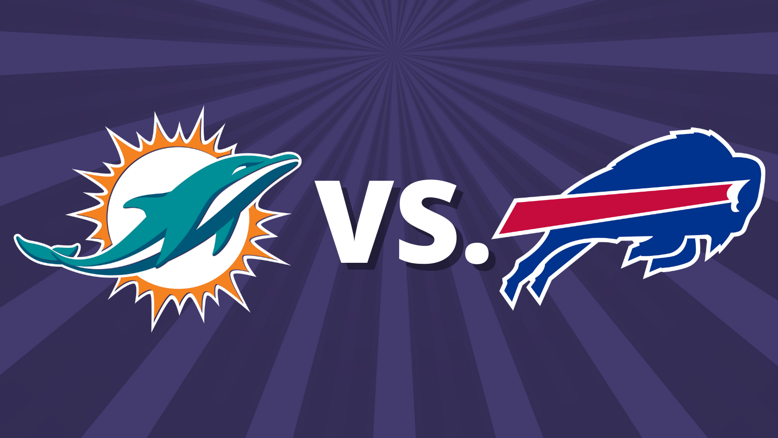 The AFC Wild Card Round By Massey-Peabody Ratings