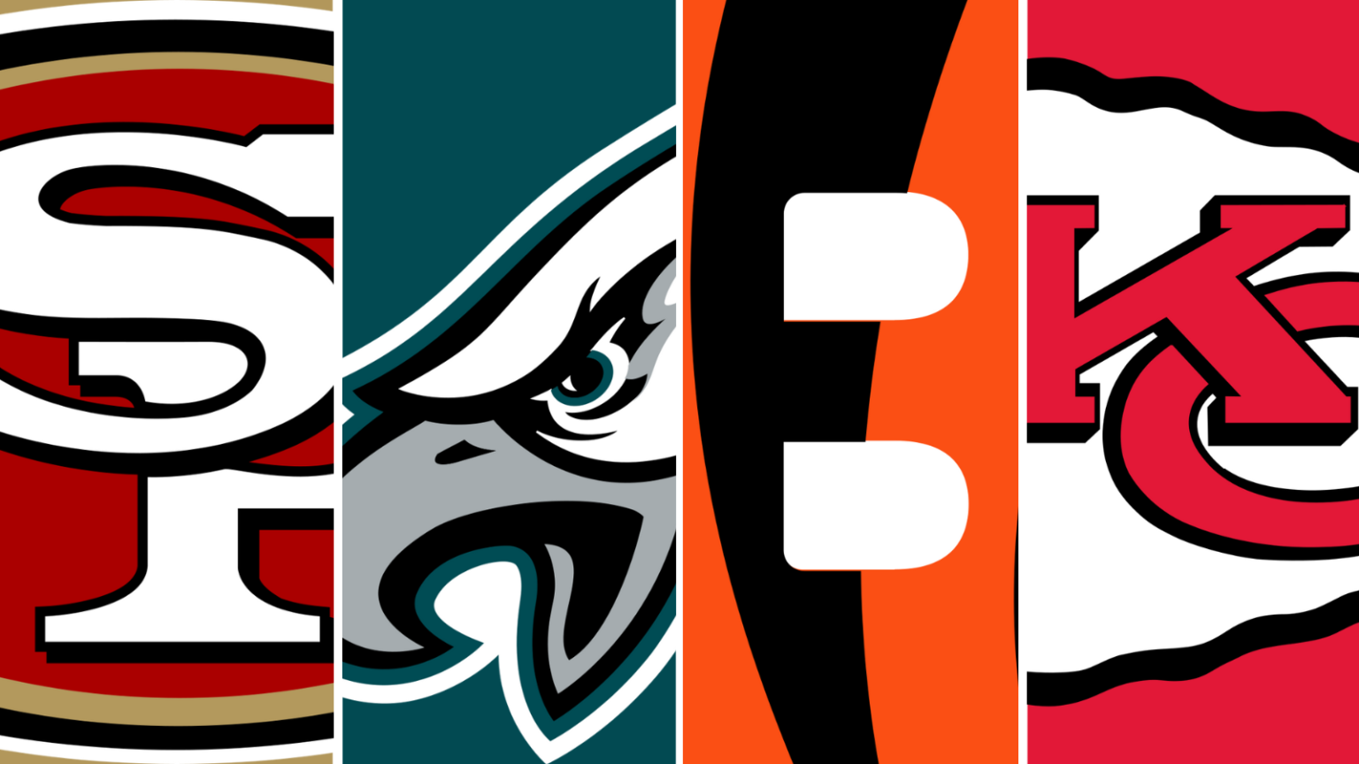 The NFL Conference Championships According to Massey-Peabody