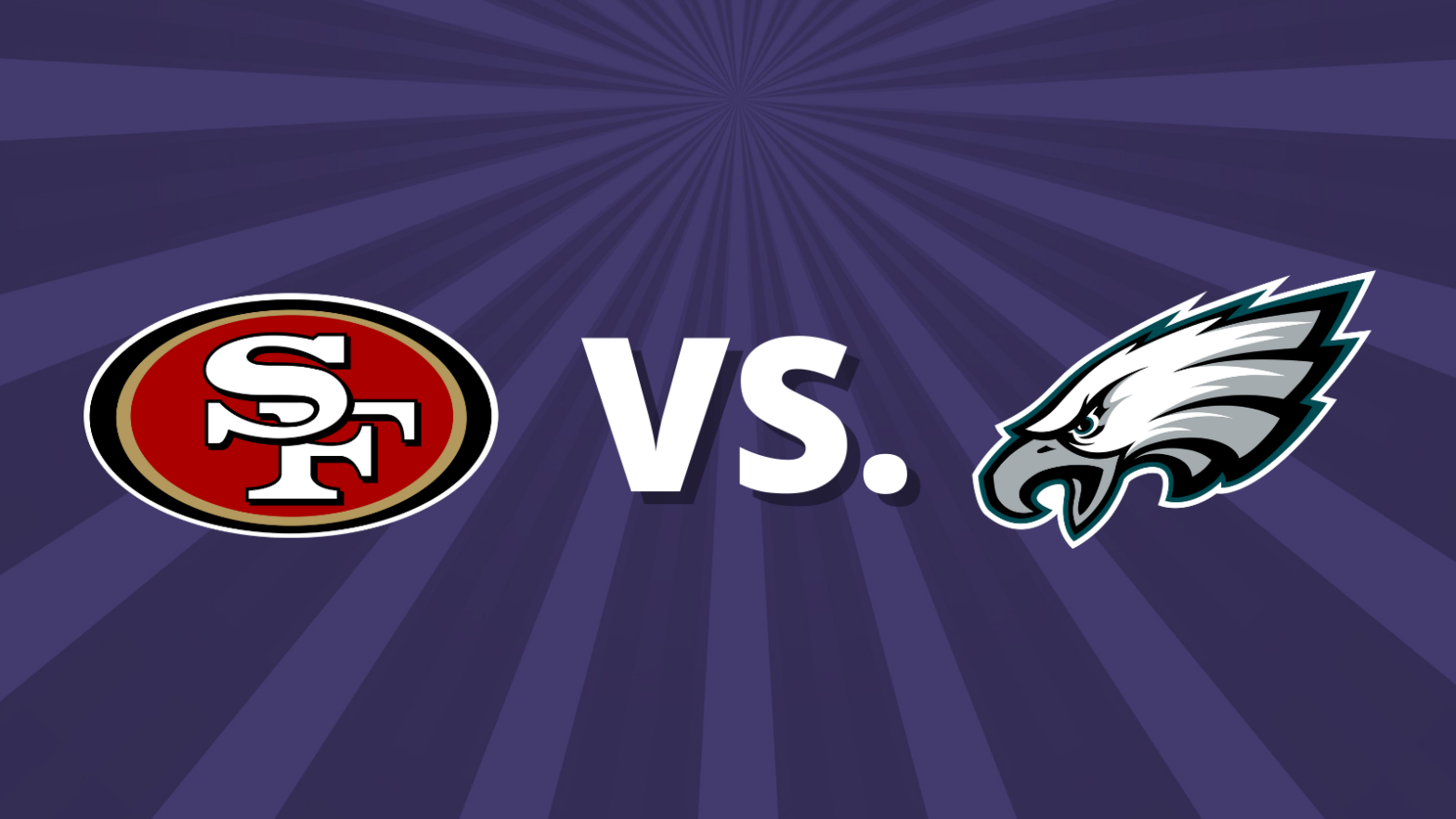 The NFL Conference Championships According to Massey-Peabody