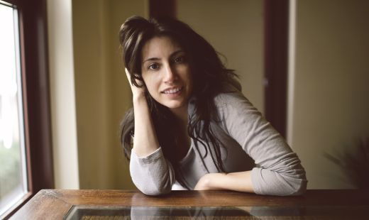 Who Are You And What Are You Doing Here?