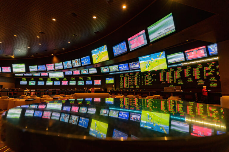 The Good and Bad of Parlays