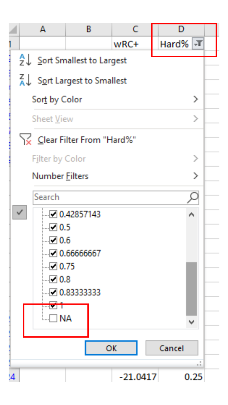 Intro to Data Science Pt. 3: Data and Basic Correlation