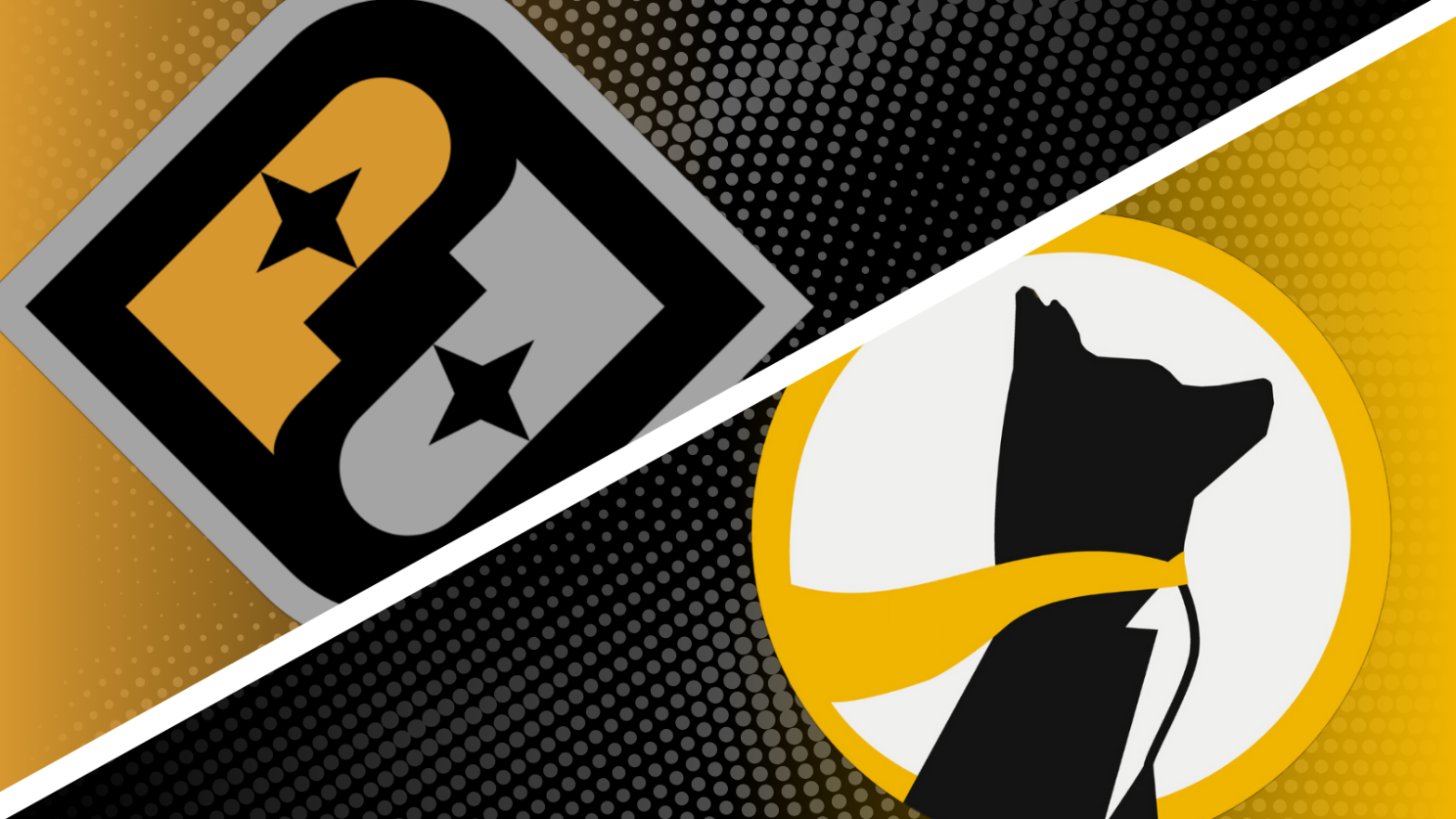 Introducing Unabated's DFS Pick'em Lineup Optimizer for Underdog and ...