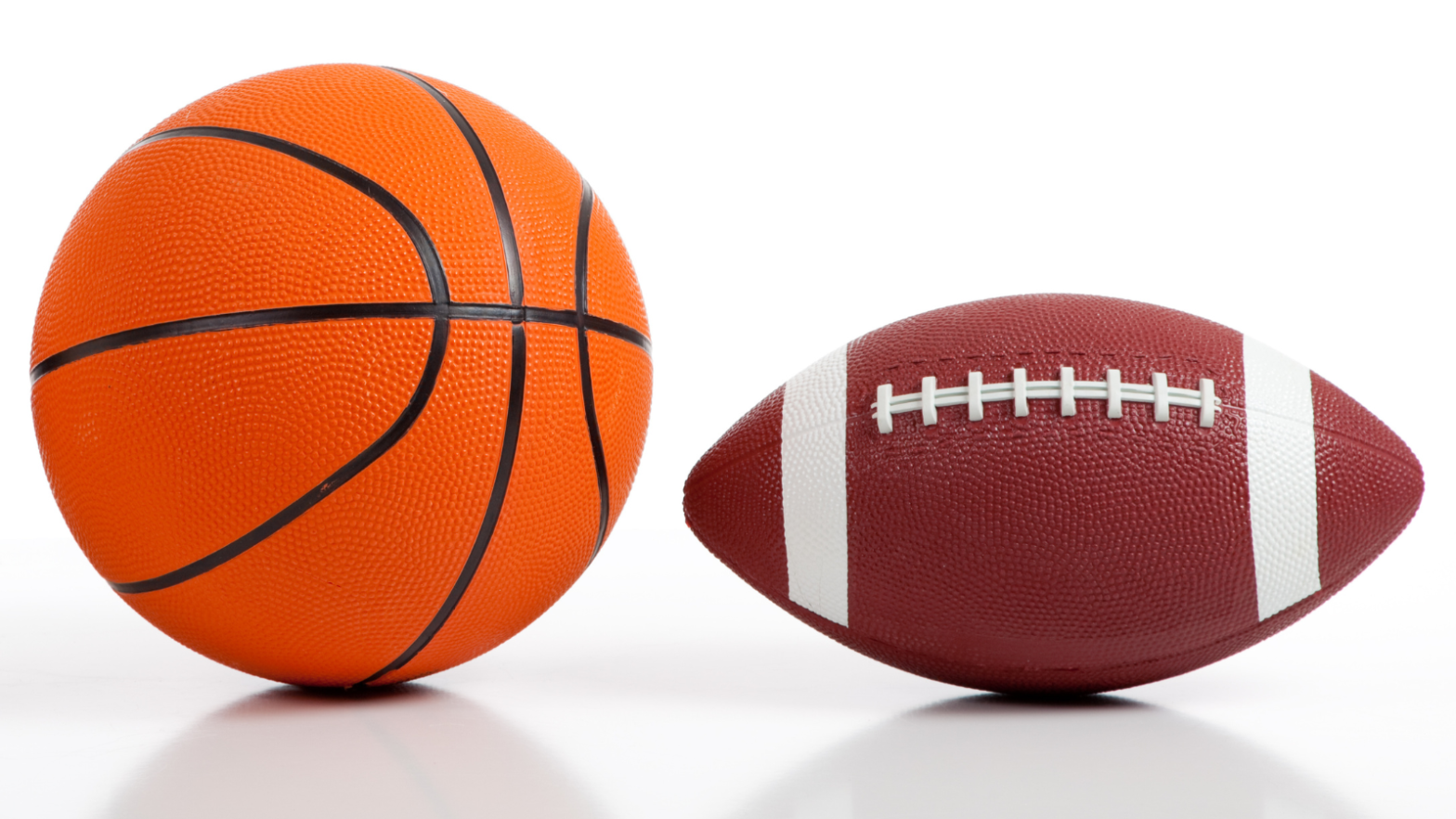 NFL Vs. NBA Props: Getting Ready For The Next Season