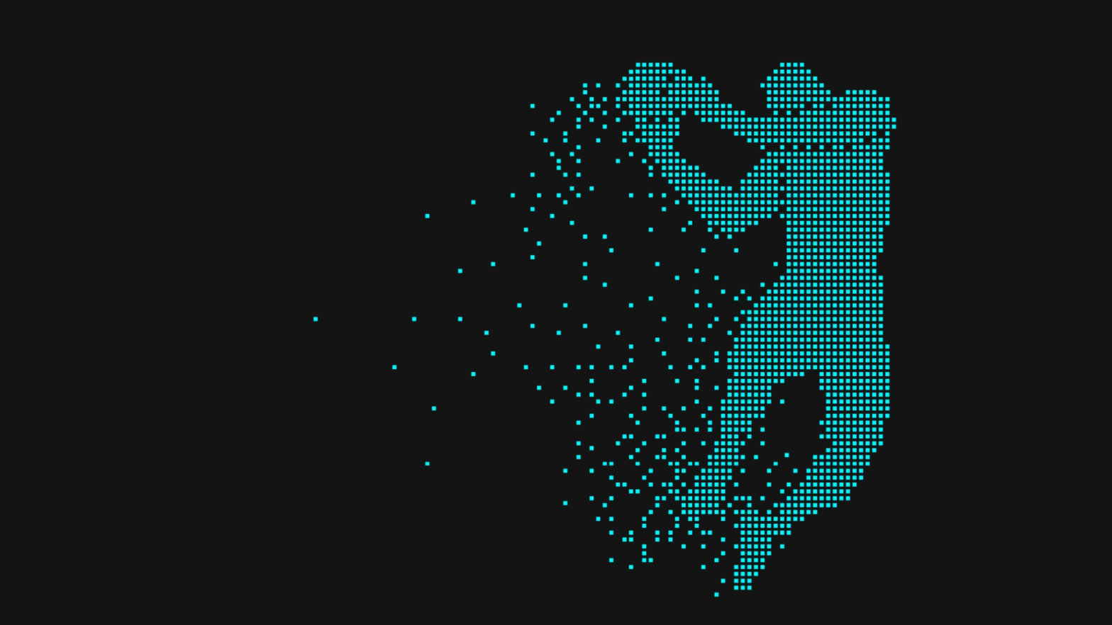 Intro to Data Science Extra: Build a Playoff Series Simulator